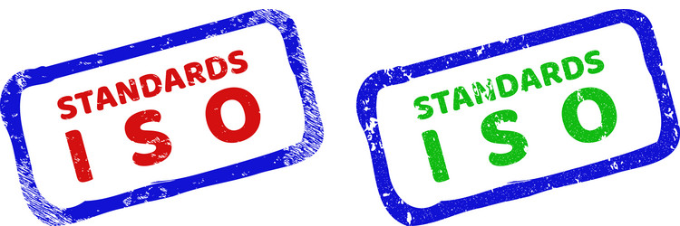 Iso Standards Vector Images (over 4,300)