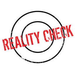 Check Stamp Reality Vector Images (over 100)