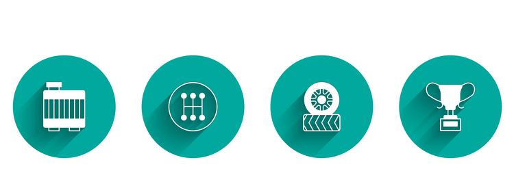 Engine Cooling System Vector Images (over 2,800)