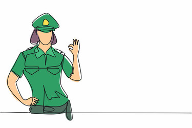 Sheriff Drawing Vector Images (over 3,400)