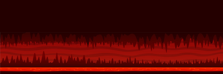 Hell Background Vector Images (over 12,000)