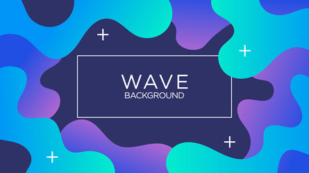 Cyan Gradient Vector Images (over 10,000)