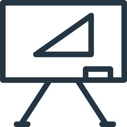 Smartboard Vector Images (74)