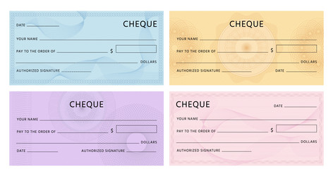 Cheque Award Vector Images (over 680)