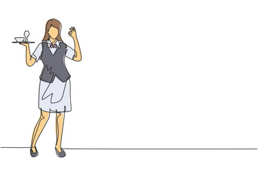 Butler Silhouette Vector Images (over 440)