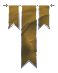 Keystone Logo Vector Images (over 180)