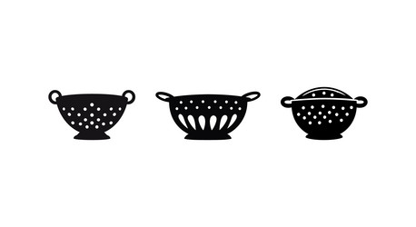 Sieving Vector Images (over 3,600)