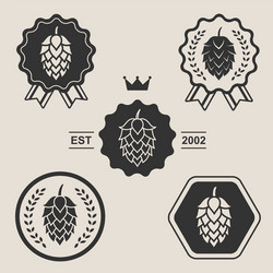 Hop Symbol Vector Images (over 18,000)