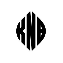 Knb Vector Images (36)