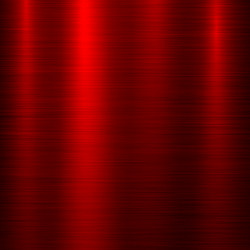 Bronze metal technology background Royalty Free Vector Image