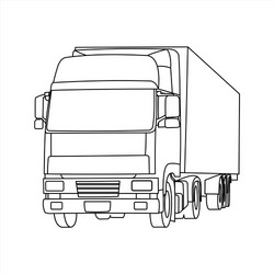 Van Outline Top View Vector Images (over 160)