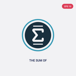 Symbol Summation Sign Vector Images (95)