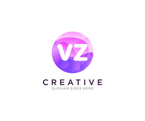 Vz Logo Vector Images (over 1,100)