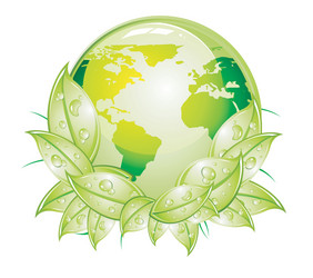 Blue World Icon Vector Images (over 89,000)