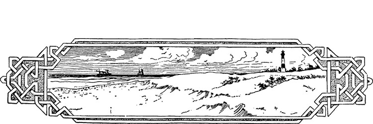 Beach Scene Line Drawing Vector Images (over 210)