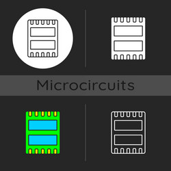 Computer Port Vector Images (over 11,000)