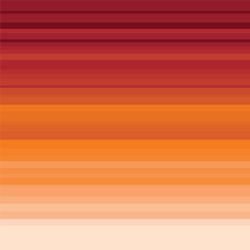 Sunset Vector Images (over 140,000)