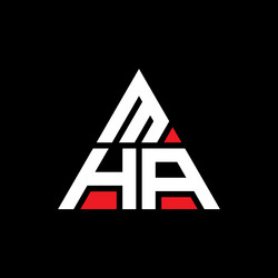 Mha Vector Images (32)