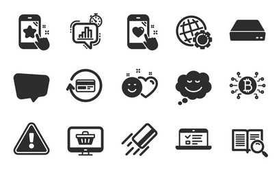 Mini Pc Vector Images (over 2,800)