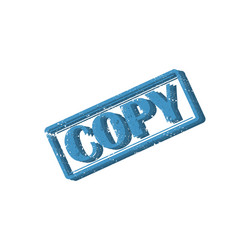 Copy Stamp Vector Images (over 7,100)