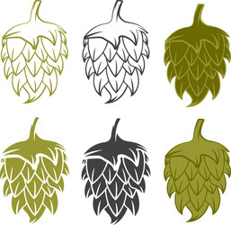 Hops Vector Images (over 43,000)