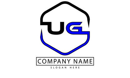 Ug Logo Vector Images (over 1,900)