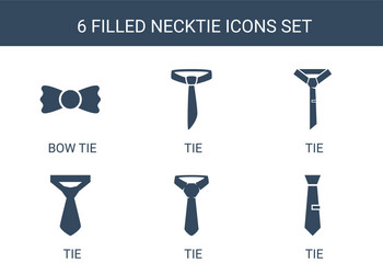 Free Necktie Vector Images (over 900)