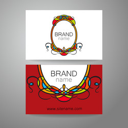 Name Frame Vector Images (over 32,000)