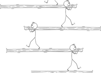 Log Cartoon Vector Images (over 9,200)