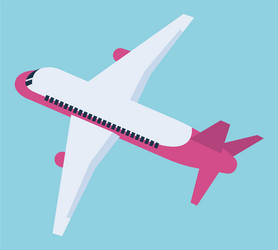 Aero Symbol Vector Images (over 3,800)