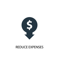 Reduce Vector Images (over 48,000)