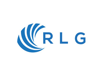 Rlg Vector Images (30)