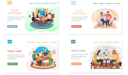 Family Guy Vector Images (over 11,000)