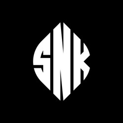 Snk Vector Images (31)