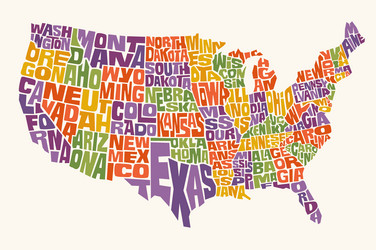 State Shapes Vector Images (over 130,000)