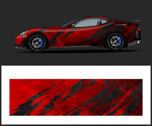 Vinyl Wrap Vector Images (over 7,900)