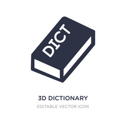 Dictionary Logo Vector Images (over 11,000)
