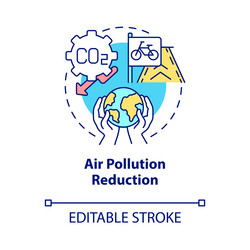 Air Pollution Logo Vector Images (over 2,300)