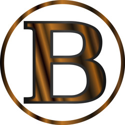 Beta Symbol Vector Images (over 840)