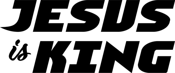 God Save the King Vector Images (18)