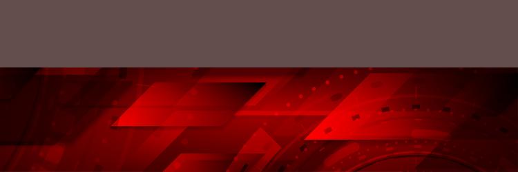 Red Header Vector Images (over 42,000)