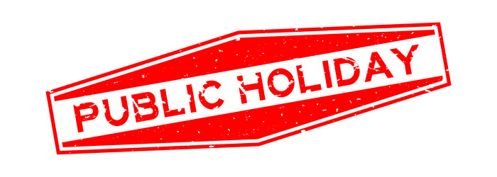 Public Works Vector Images (over 13,000)