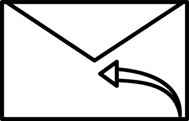 Reply Vector Images (over 4,500)