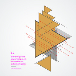 Geometry Vector Images (over 790,000)