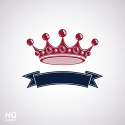 Queen Band Vector Images (over 170)