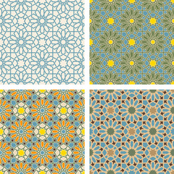 Arabic Vector Images (over 370,000)