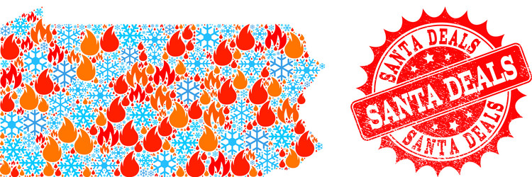 Pa State Seal Vector Images (over 150)