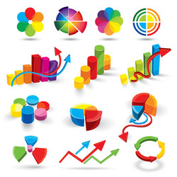 S Vector Images (over 130,000)