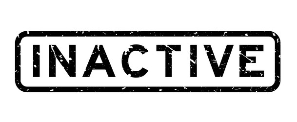 Inactive Vector Images (over 2,500)