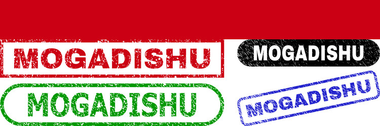 Mogadishu Vector Images (over 350)